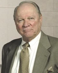 Conrad Bachmann | West Wing Wiki | Fandom