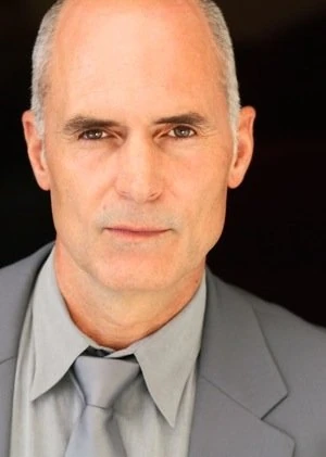 S.E. Perry | West Wing Wiki | Fandom