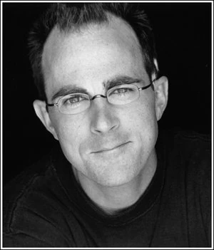 Shawn Michael Patrick | West Wing Wiki | Fandom