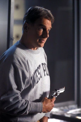 Simon Donovan | West Wing Wiki | Fandom