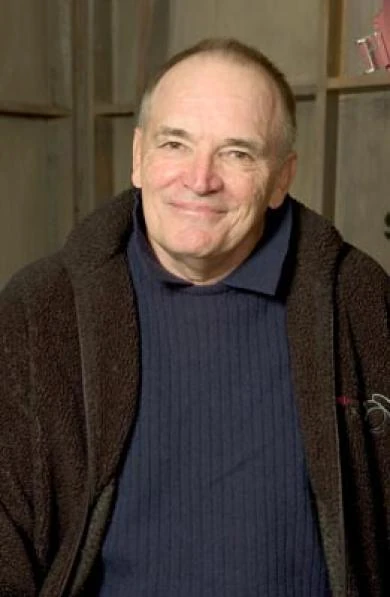 Tom Bower | West Wing Wiki | Fandom