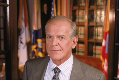 west wing does sam come back