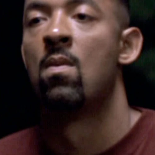 Rodney A Grant Young