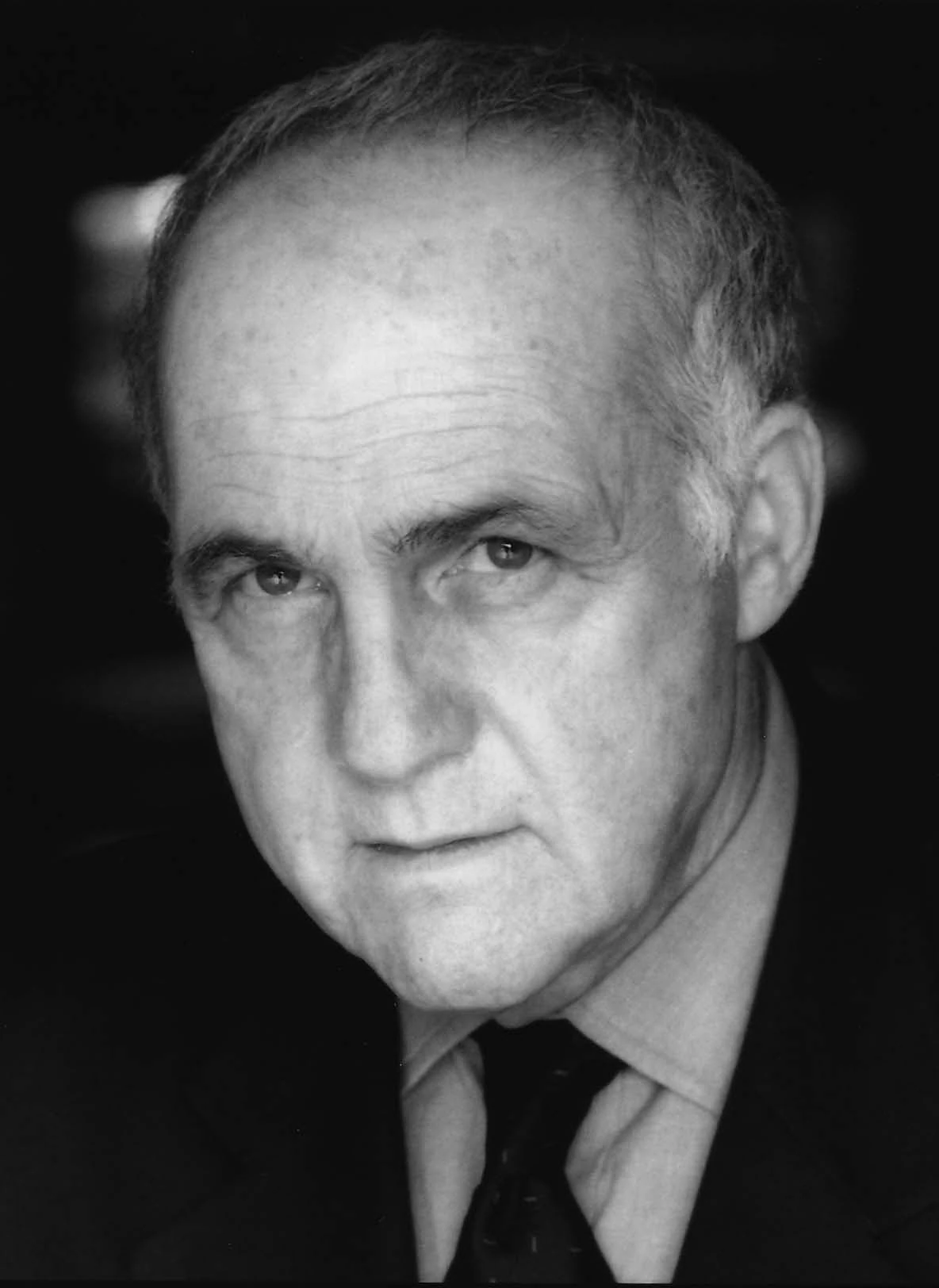 Lawrence Pressman | West Wing Wiki | Fandom