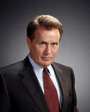 United States Presidential Election (2002) | West Wing Wiki | Fandom