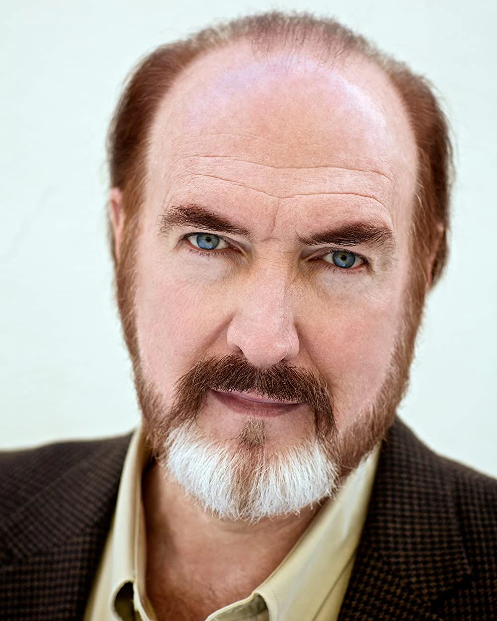 Franc Ross | West Wing Wiki | Fandom