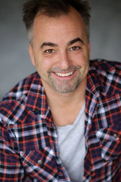 Joshua Fardon | West Wing Wiki | Fandom