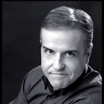 Gary Telles | West Wing Wiki | Fandom