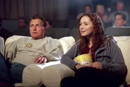 Ellie | West Wing Wiki | Fandom