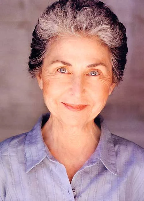 Constance Pfeiffer | West Wing Wiki | Fandom