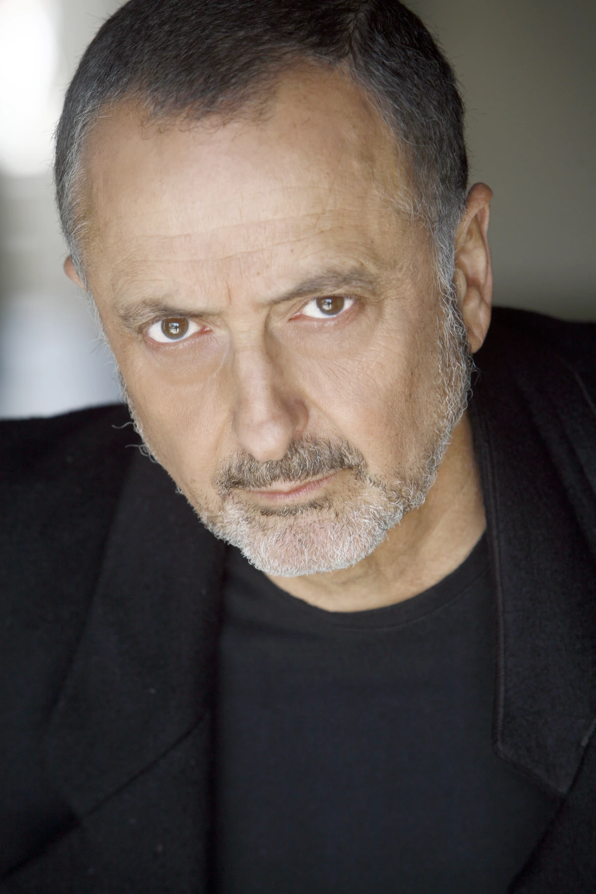 Marcelo Tubert | West Wing Wiki | Fandom