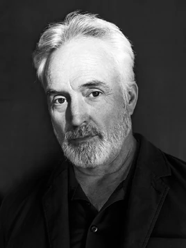 Bradley Whitford | West Wing Wiki | Fandom