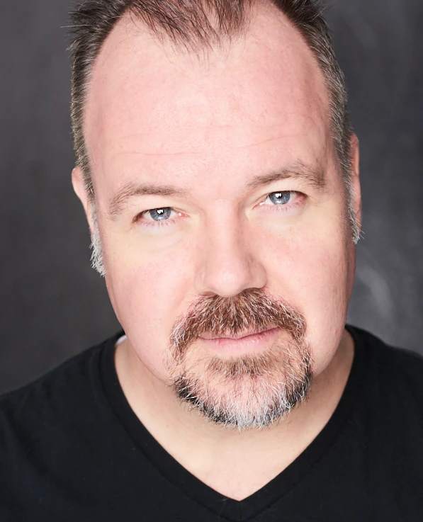 September 3 | West Wing Wiki | Fandom