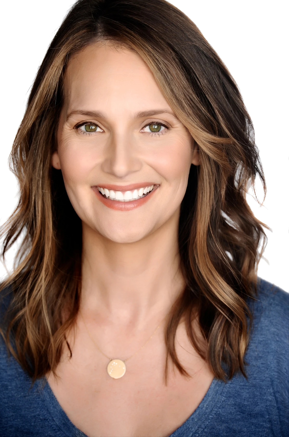 Hilary Salvatore | West Wing Wiki | Fandom