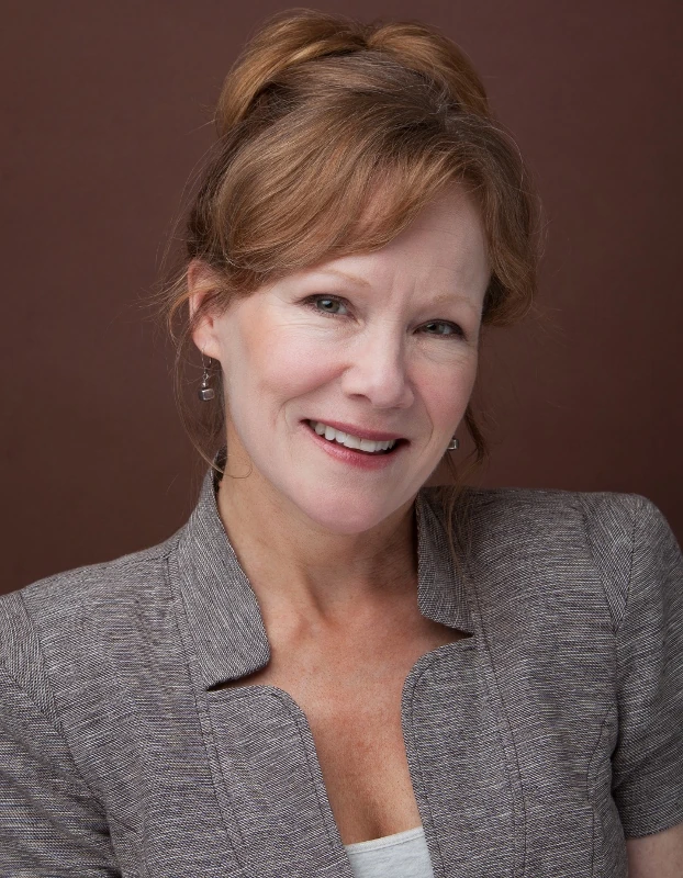 Jennifer Parsons | West Wing Wiki | Fandom