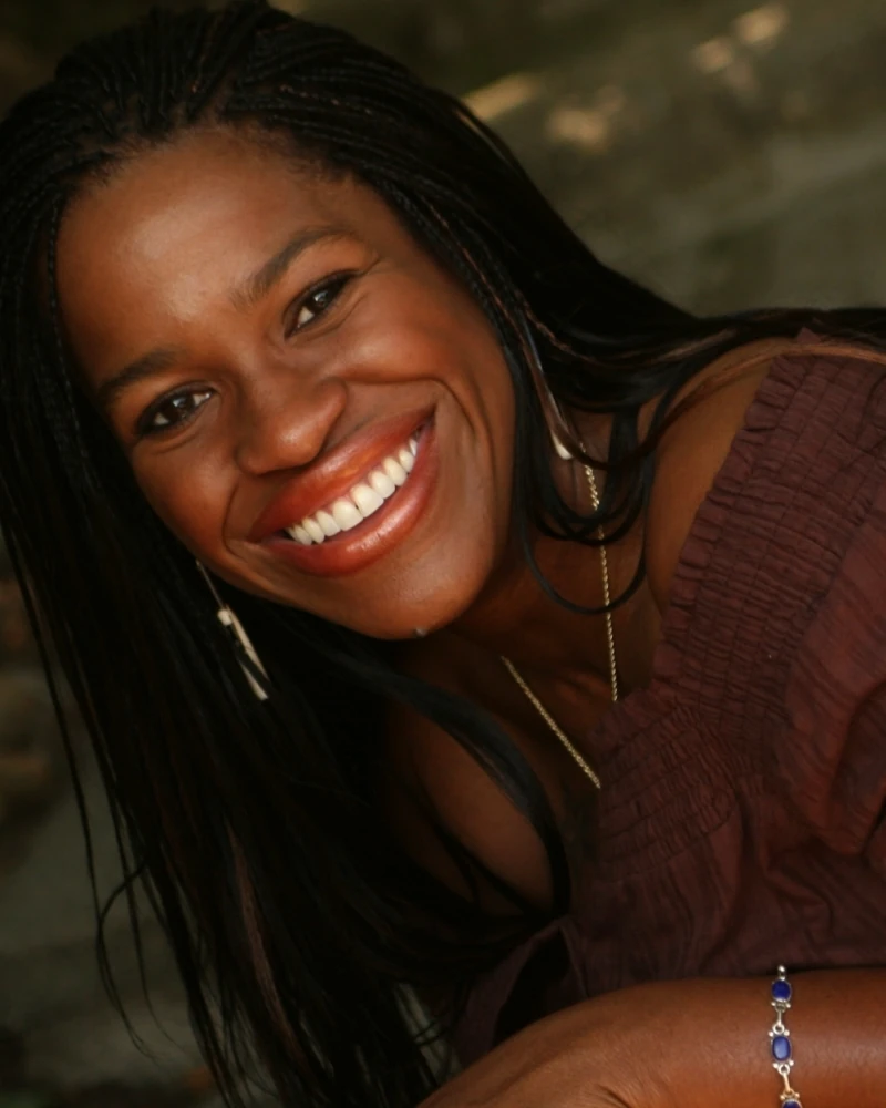 Michael Hyatt | West Wing Wiki | Fandom