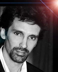 Tyler Bowe | West Wing Wiki | Fandom