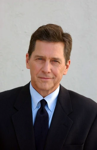 John Hoynes | West Wing Wiki | Fandom