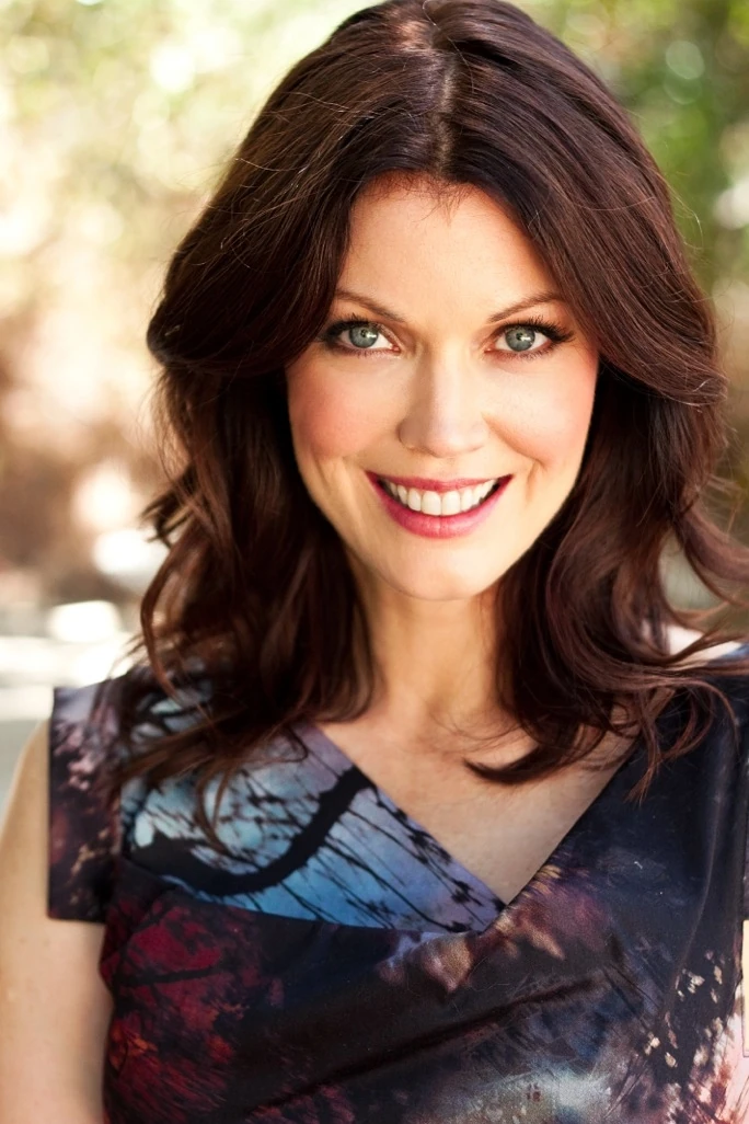 February 19 | West Wing Wiki | Fandom