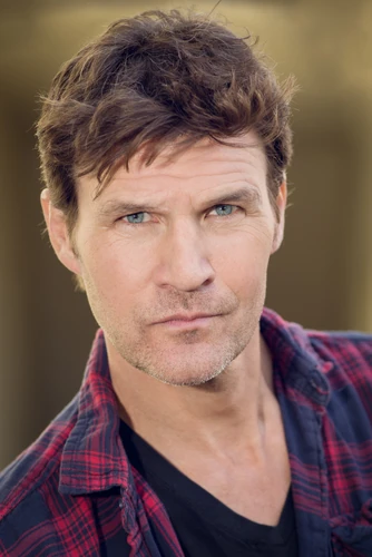 Dan Horton | West Wing Wiki | Fandom