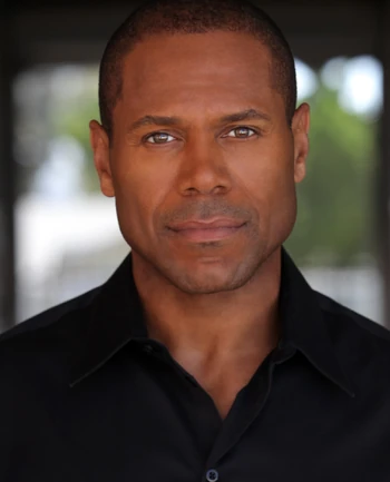 Richard F. Whiten | West Wing Wiki | Fandom