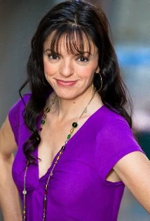 Jessica Pennington | West Wing Wiki | Fandom