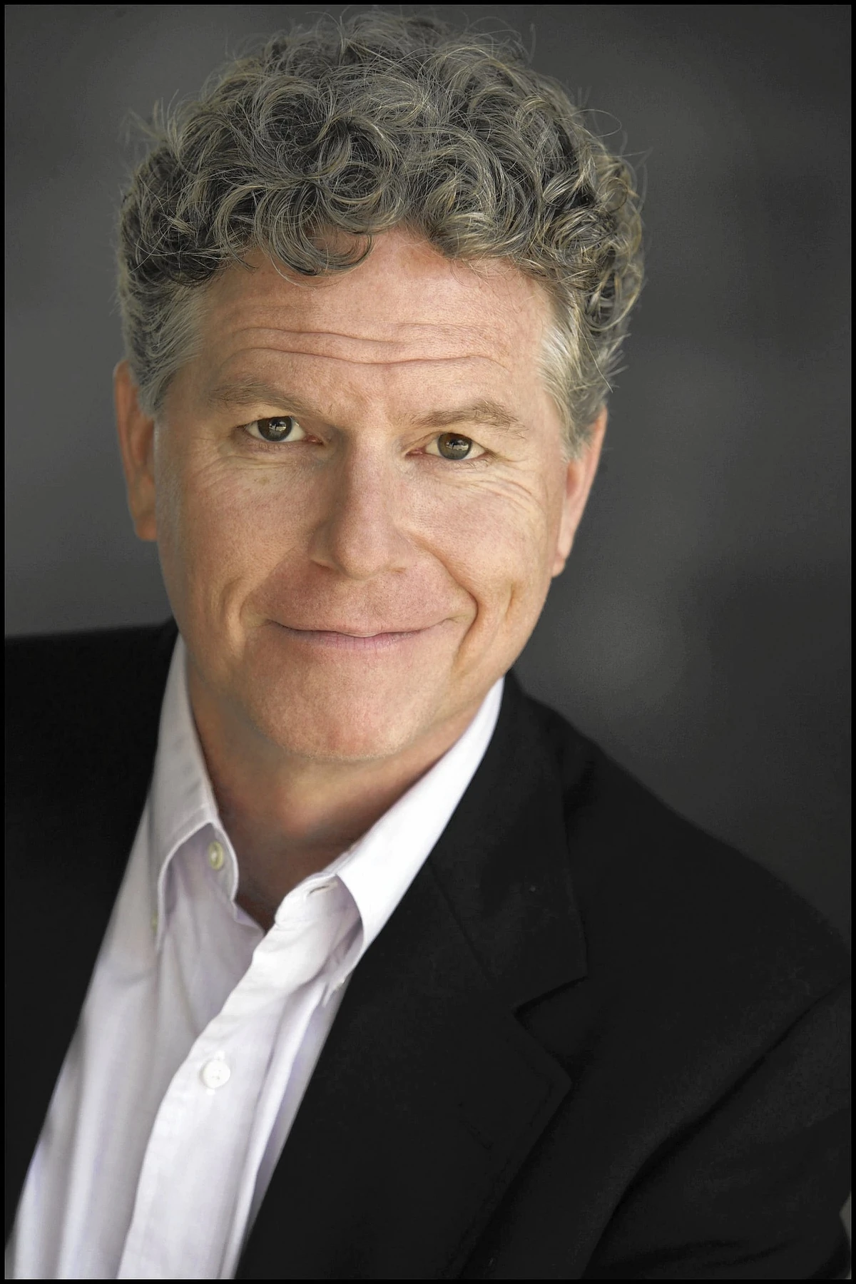 Austin Tichenor | West Wing Wiki | Fandom