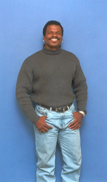 Teddy Lane Jr. | West Wing Wiki | Fandom