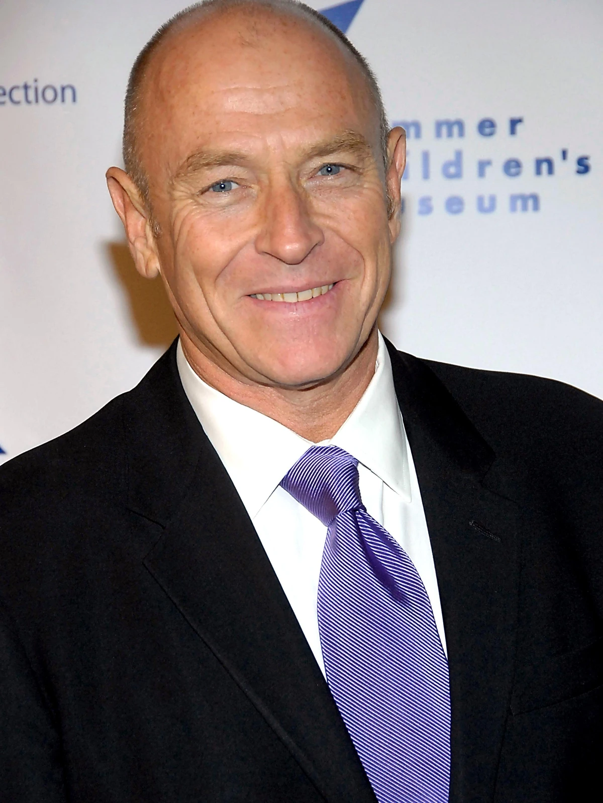 Corbin Bernsen | West Wing Wiki | Fandom