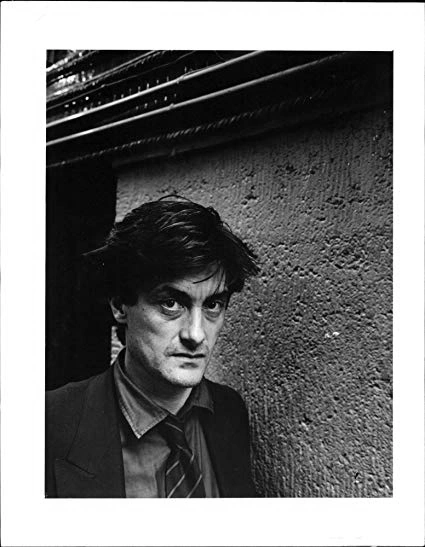 Roger Rees Robin Des Bois 8 Movie Stills From ROBIN HOOD: MEN IN