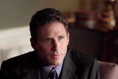 Jack Conley Zuivering