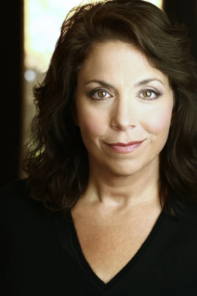 Nancy Cassaro | West Wing Wiki | Fandom