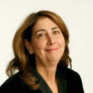 Arlene Sanford | West Wing Wiki | Fandom