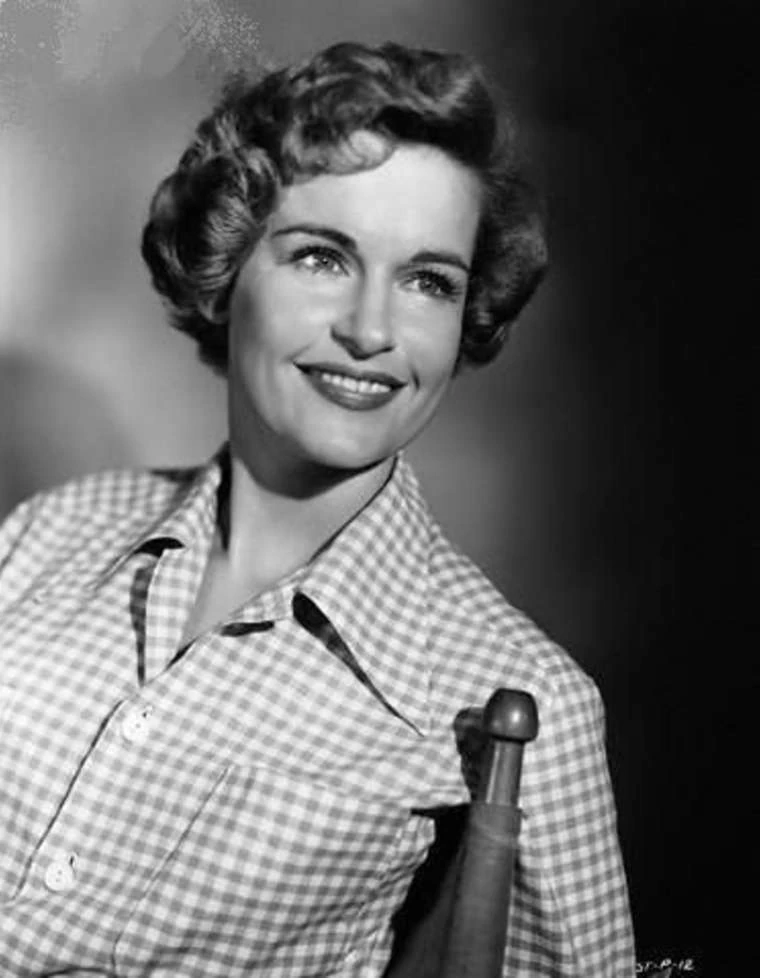 January 22 | West Wing Wiki | Fandom