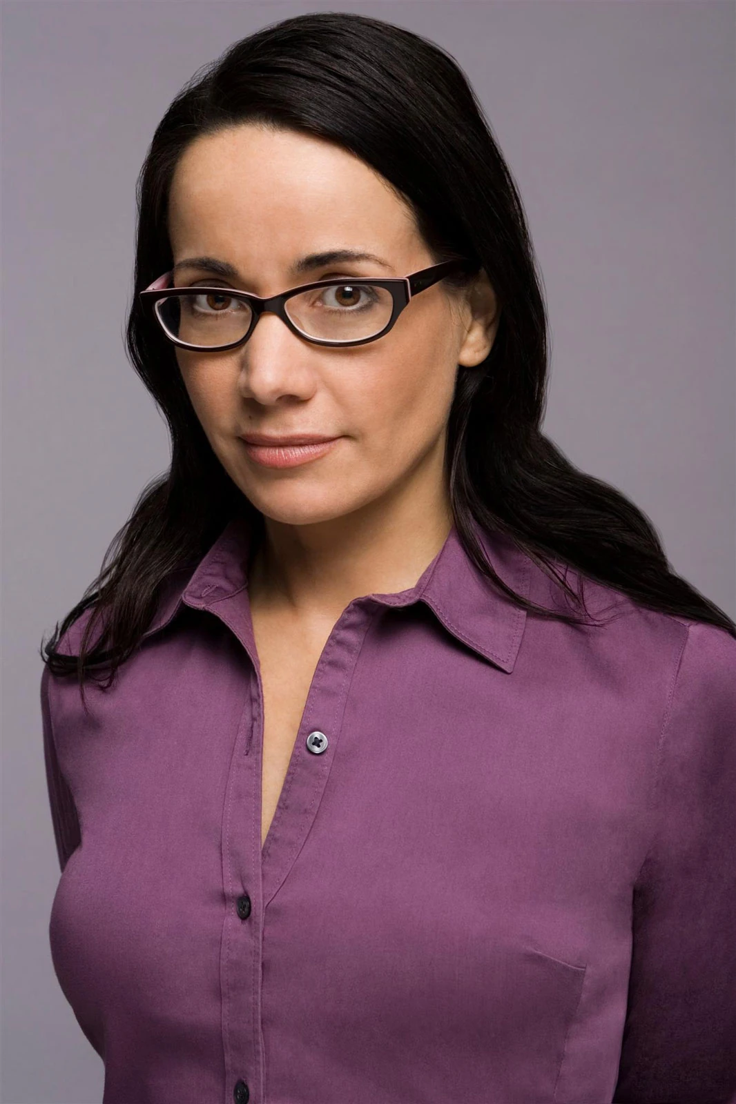Janeane Garofalo | West Wing Wiki | Fandom