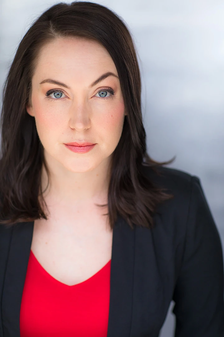 May 8 | West Wing Wiki | Fandom