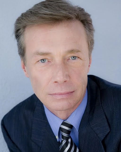 Seth Walker | West Wing Wiki | Fandom