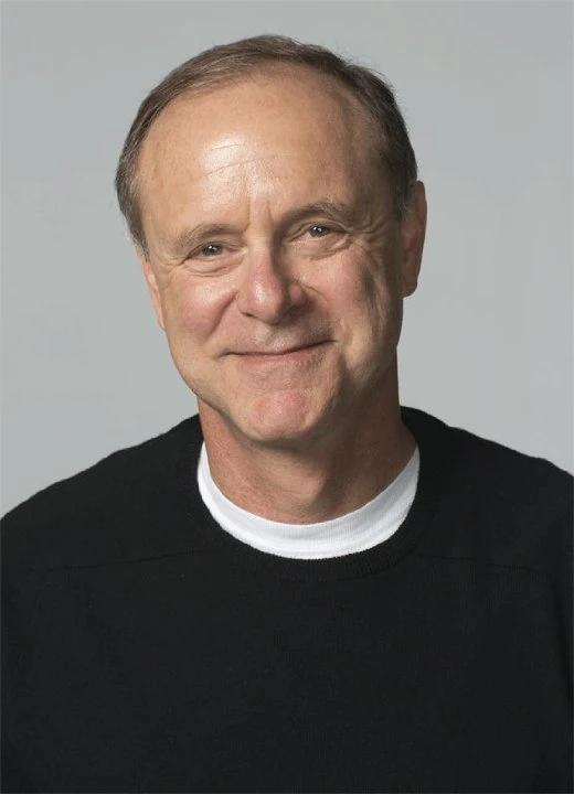 Michael Bofshever | West Wing Wiki | Fandom
