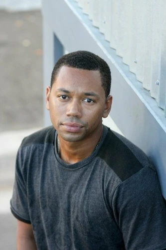 Dempsey Pappion | West Wing Wiki | Fandom