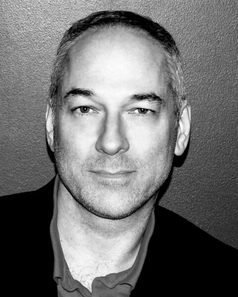 Darren Foreman | West Wing Wiki | Fandom