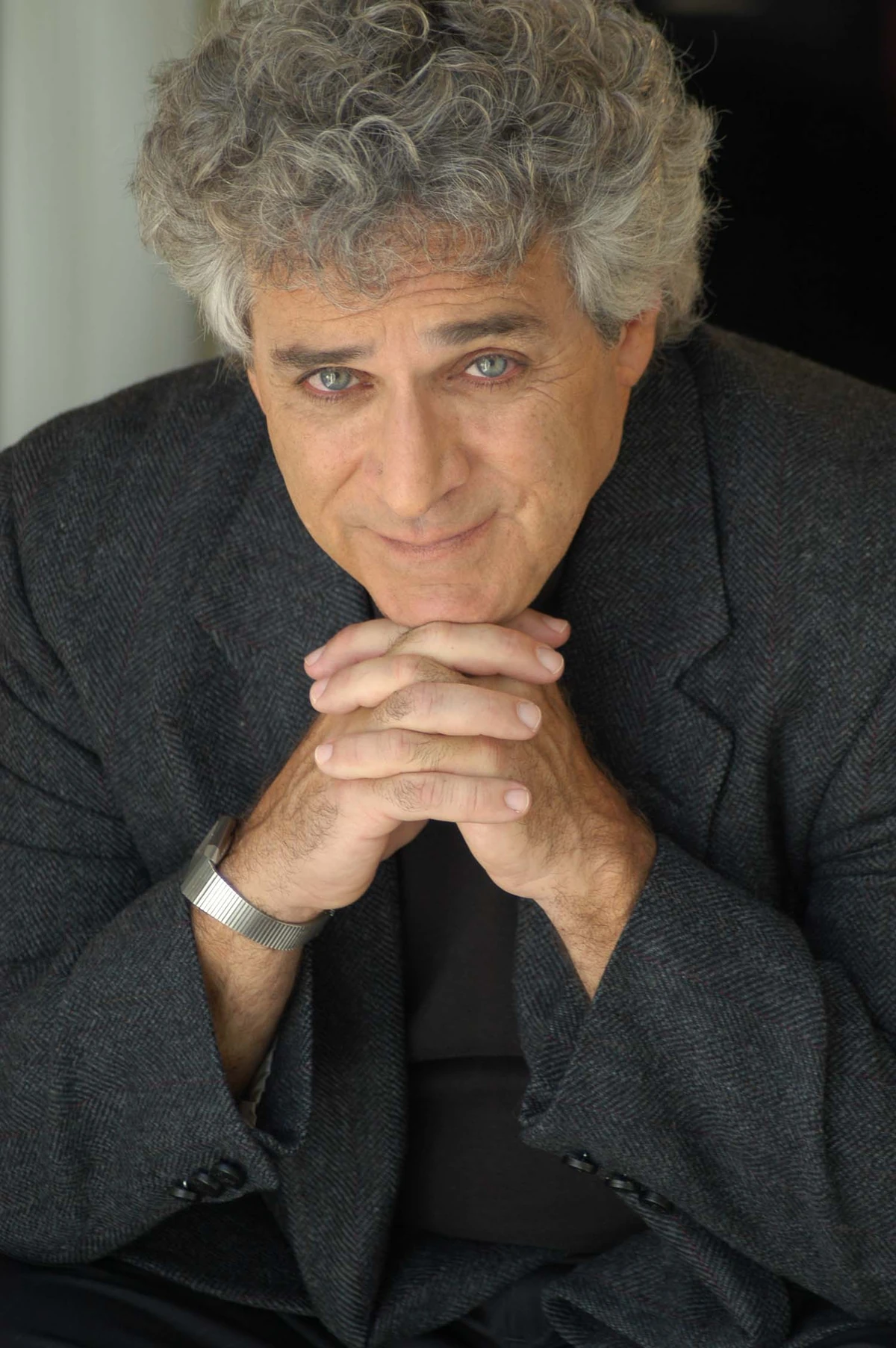 Jerry Sroka | West Wing Wiki | Fandom