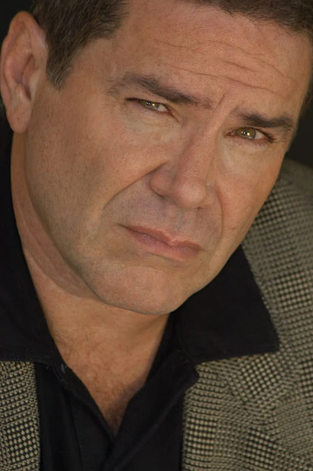 July 3 | West Wing Wiki | Fandom