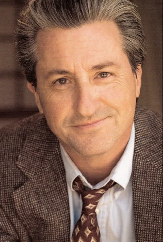 Keith MacKechnie | West Wing Wiki | Fandom