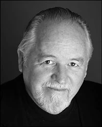 Dakin Matthews | West Wing Wiki | Fandom