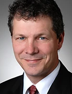 Bill O'Brien | West Wing Wiki | Fandom