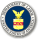 Secretary of Labor | West Wing Wiki | Fandom