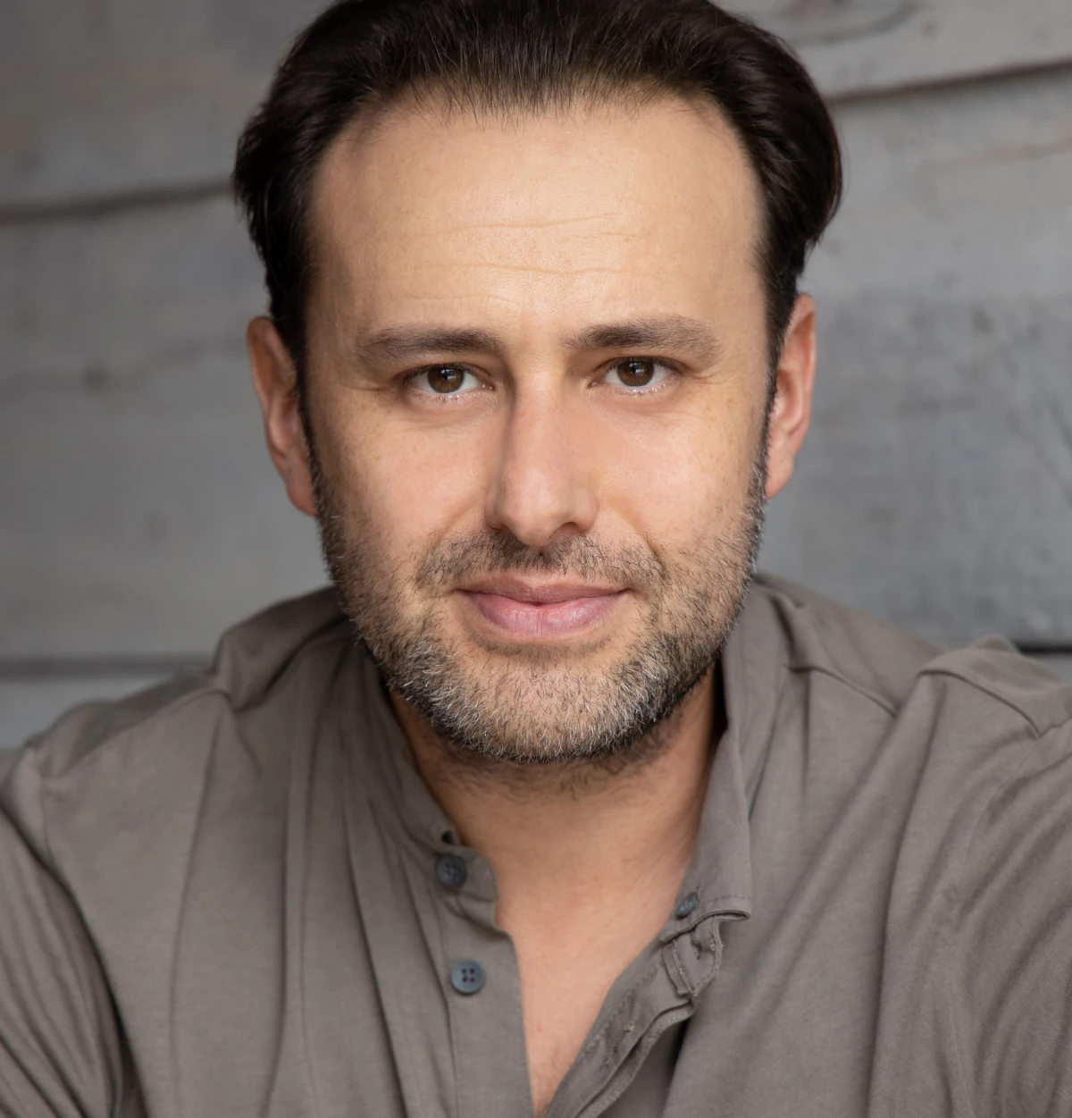 Alex Reznik | West Wing Wiki | Fandom