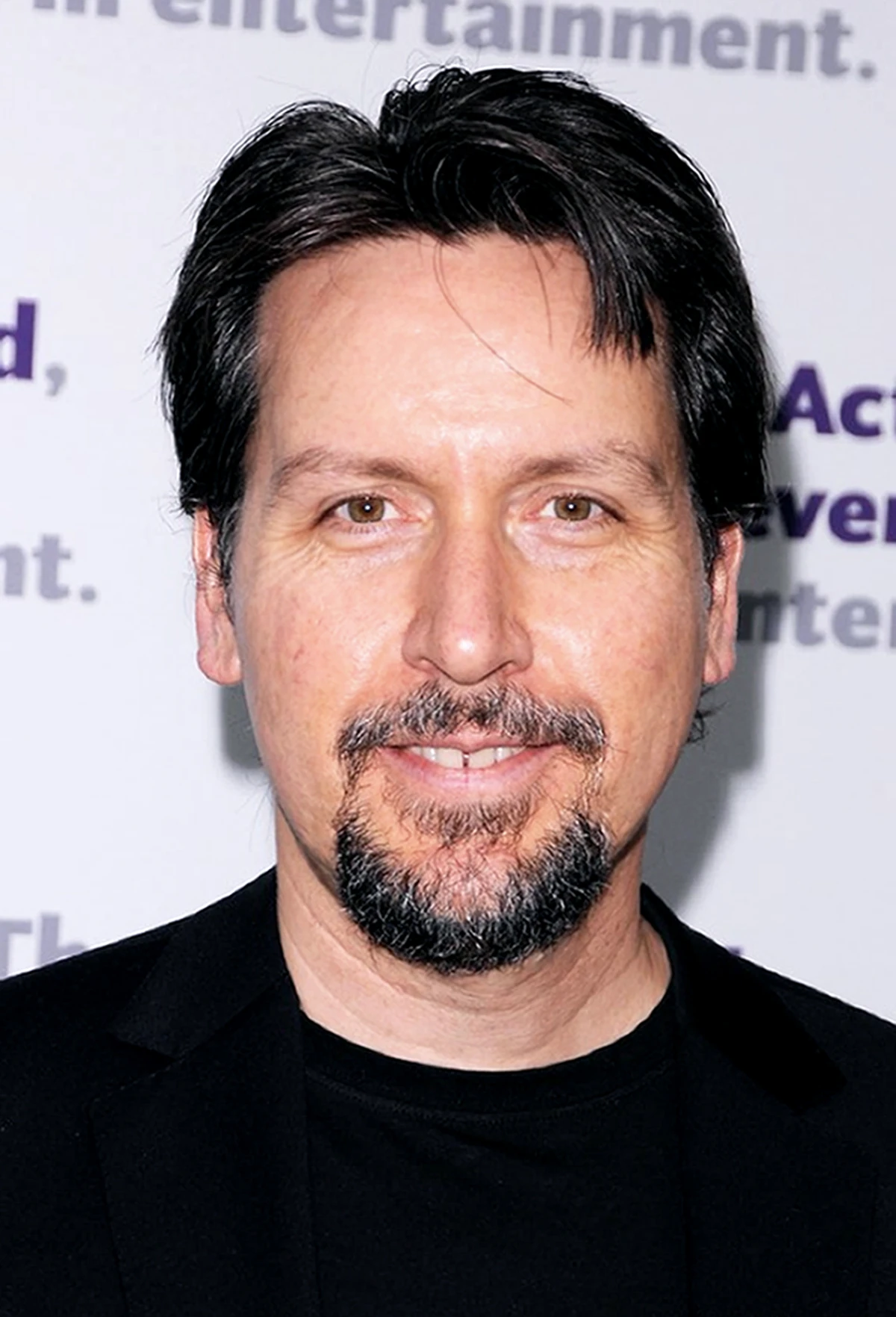 Ramon Luis Estevez | West Wing Wiki | Fandom