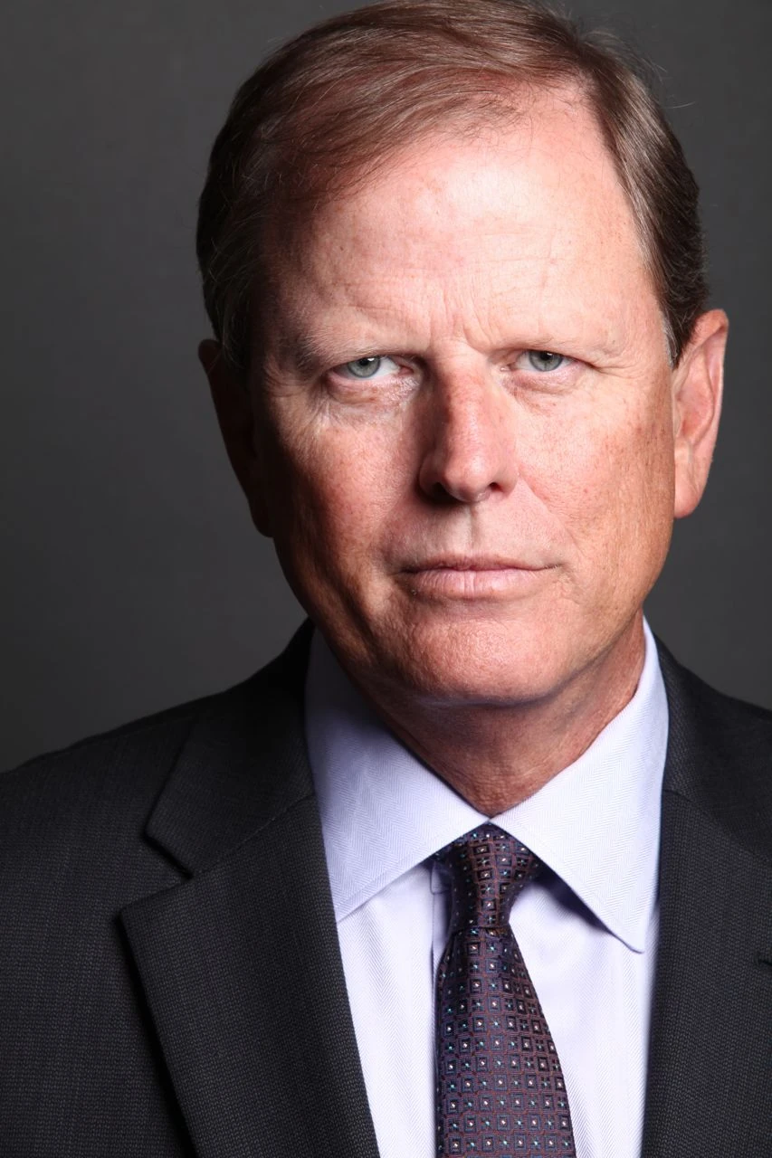 Pat Skipper | West Wing Wiki | Fandom