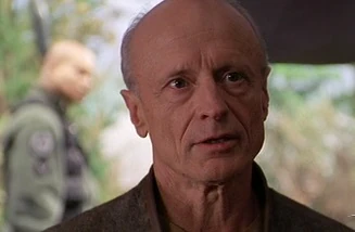 Bob Slattery | West Wing Wiki | Fandom